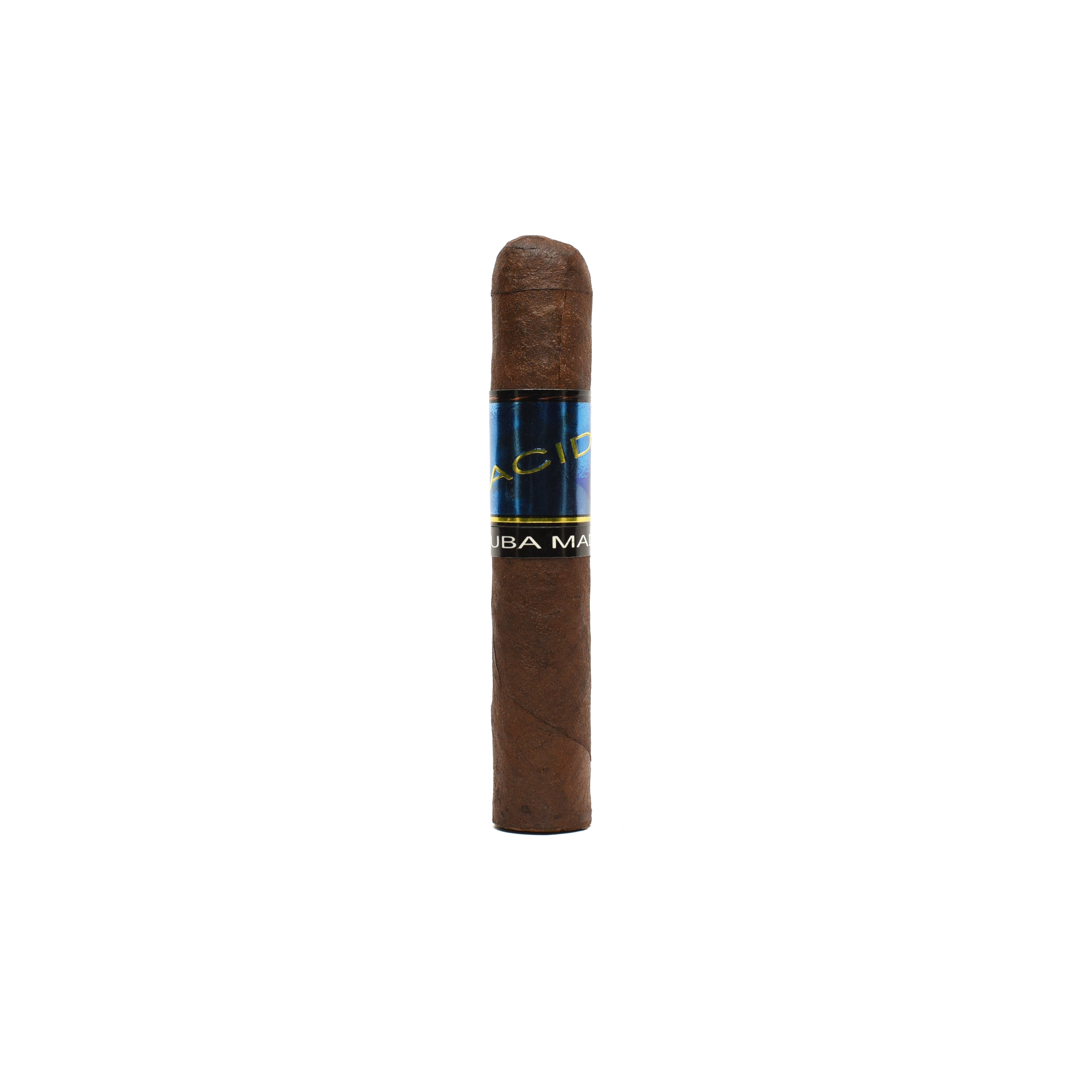 ACID Kuba Maduro by Drew Estate