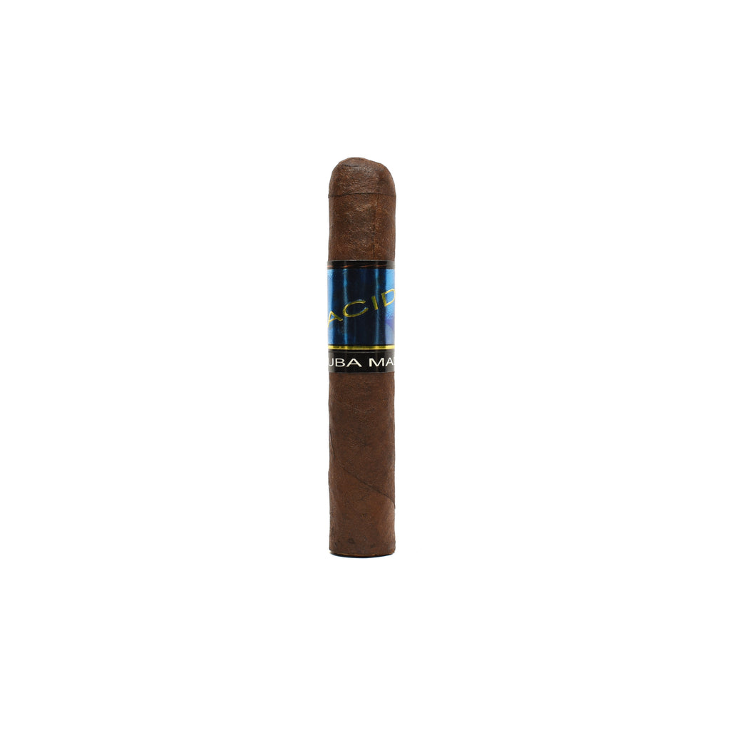 ACID Kuba Maduro by Drew Estate