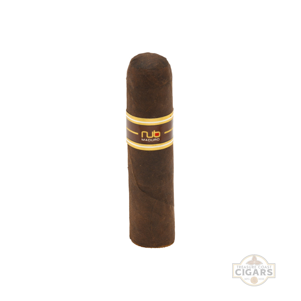 Nub Maduro 460